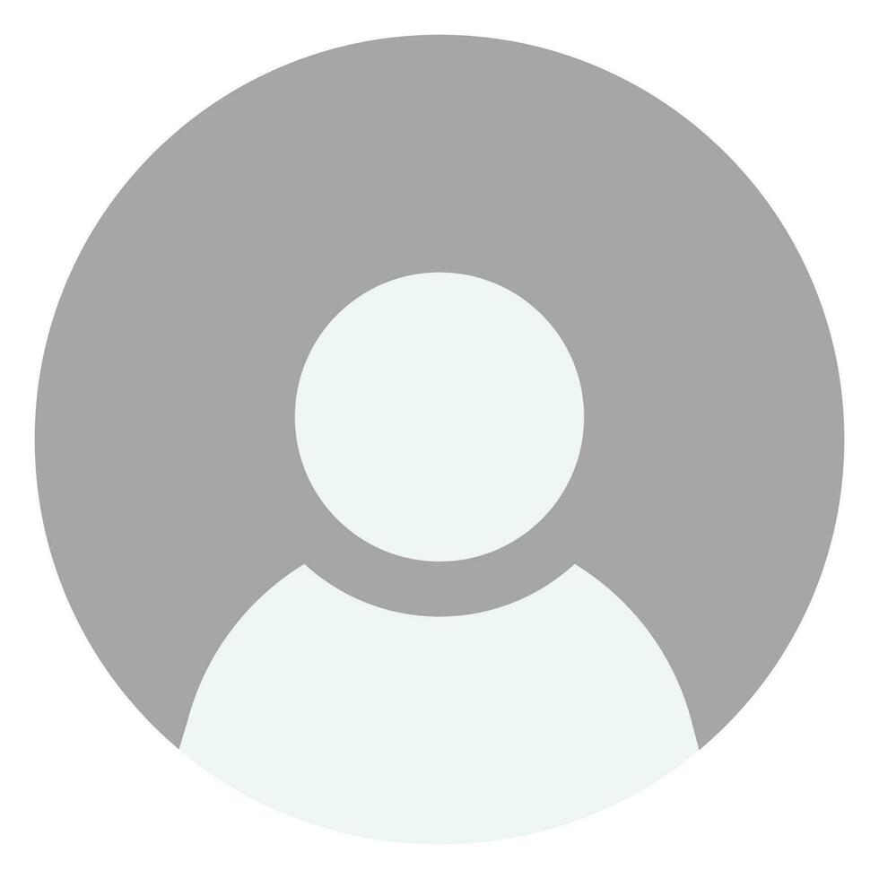 Home | Scientific Research and Development Group